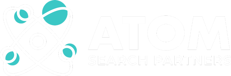 Atom Search Partners - Empowering careers in the Life Sciences sector - Atom Search Partners